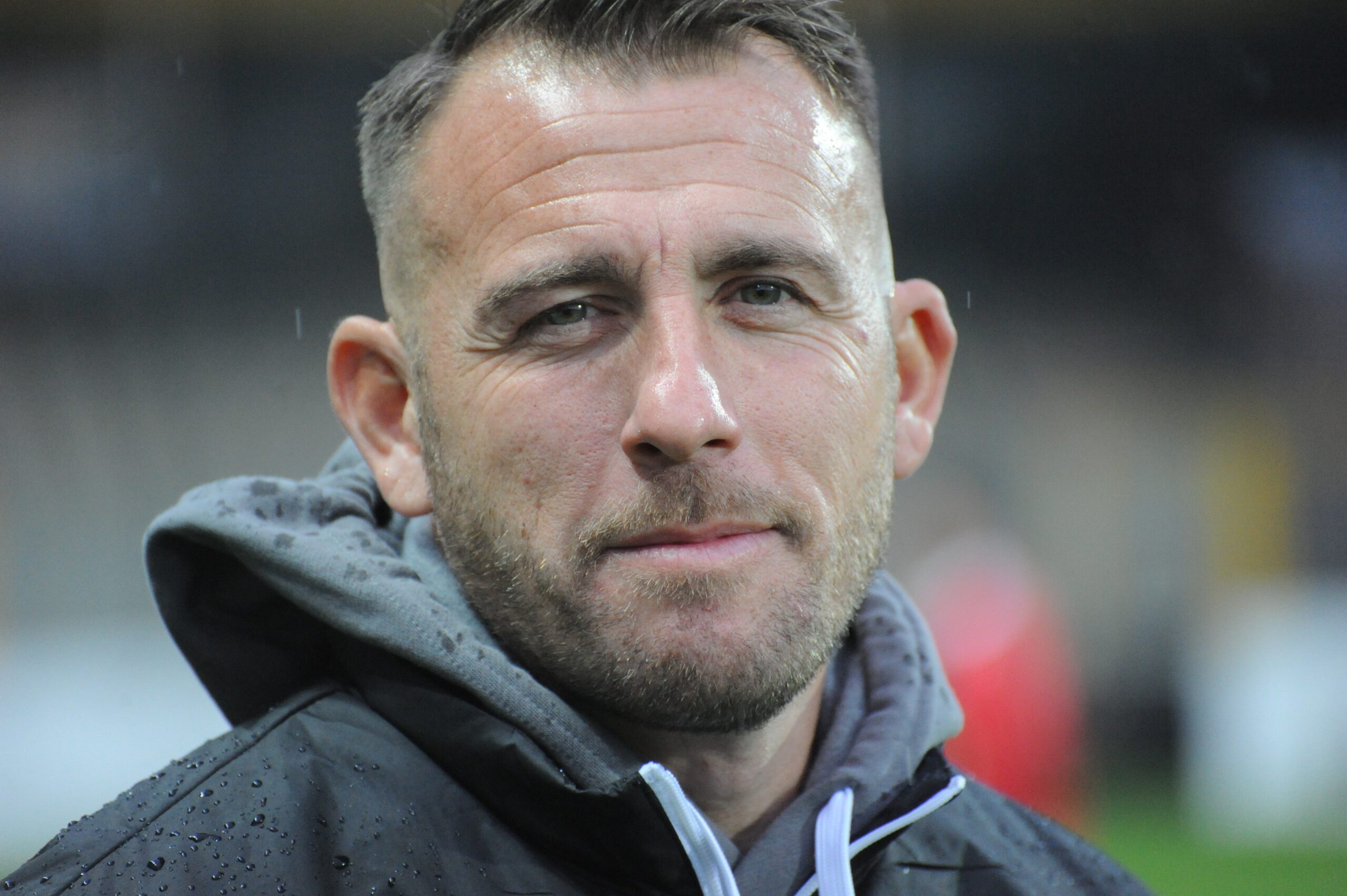 “Sarà difficile batterci se daremo il massimo”. Le parole di mister ...